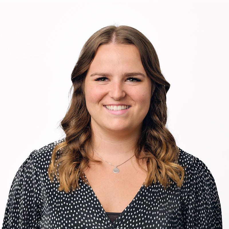 Team | Fahrschule Dorsheimer